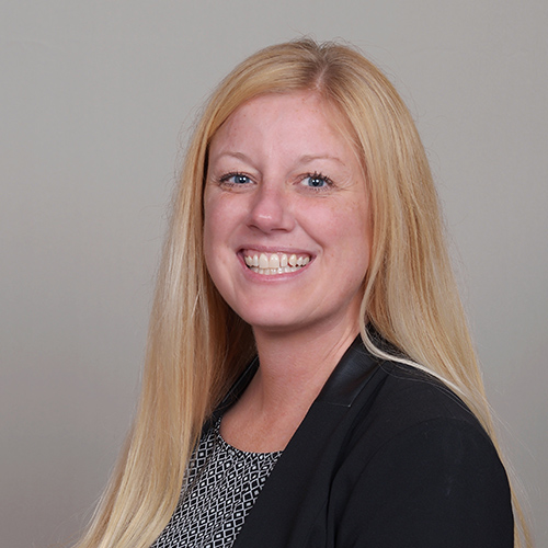 CaptureINTEL Leadership Team | CaptureINTEL